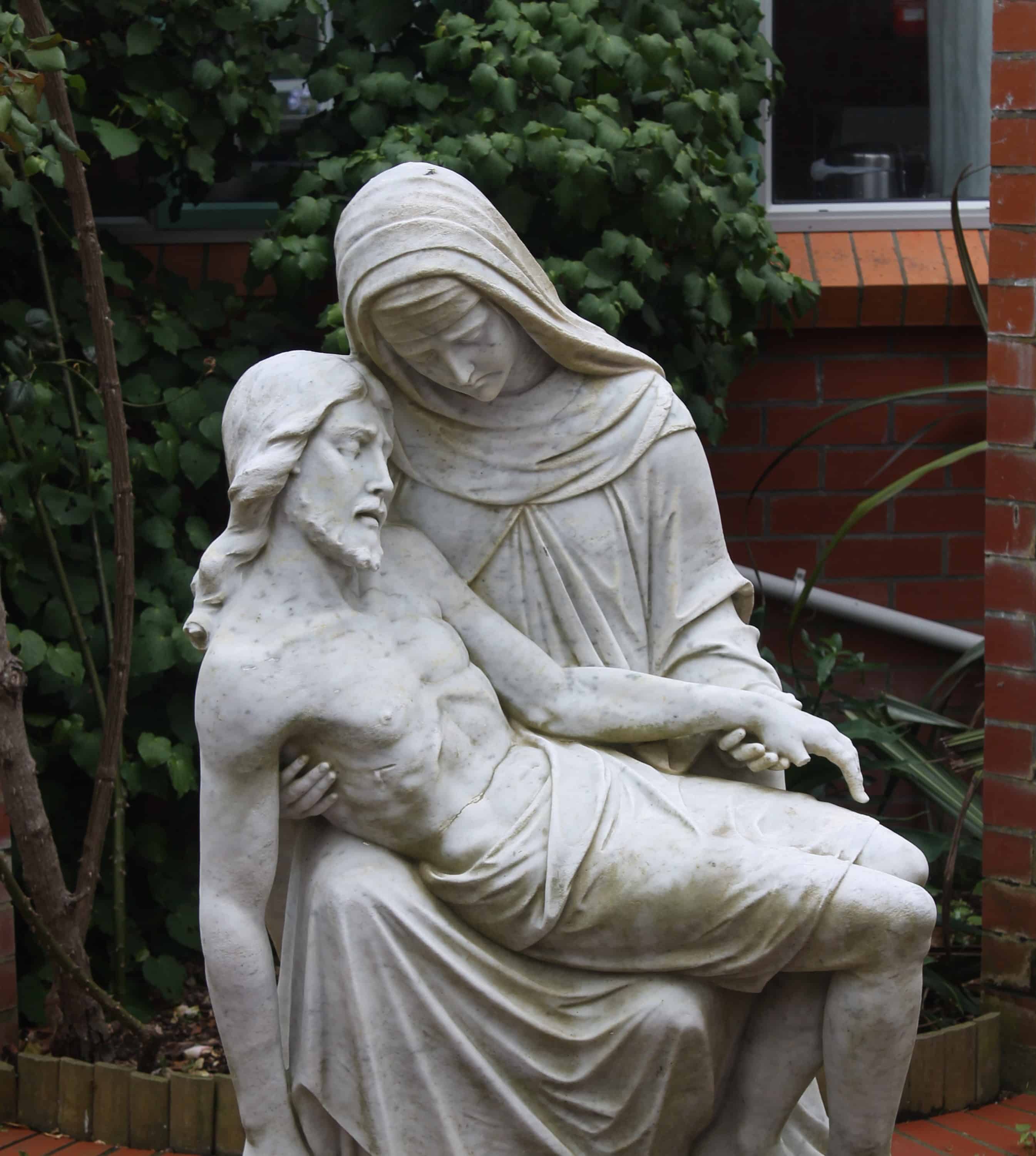 Suzanne Aubert News Issue 5 - compassion.org.nz