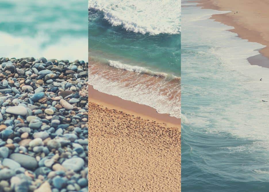 The humble soul is always contented, nothing troubles it - compassion ...