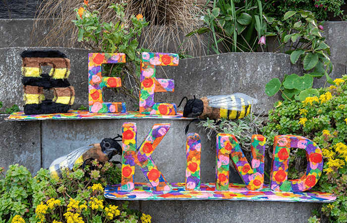 Events at Compassion - compassion.org.nz