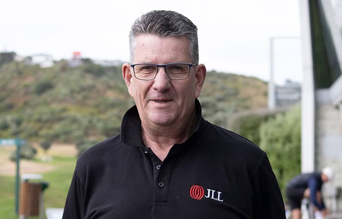 “We were surprised by how lovely the place was” - compassion.org.nz